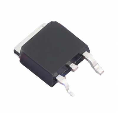 HL 80P04