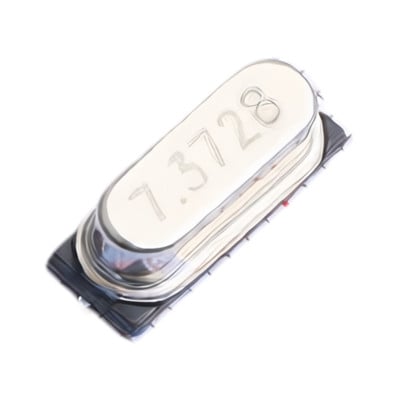 KYX KSD262802030 Crystals Chip
