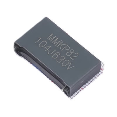 DGCX B82153J3AD10GB200ZR