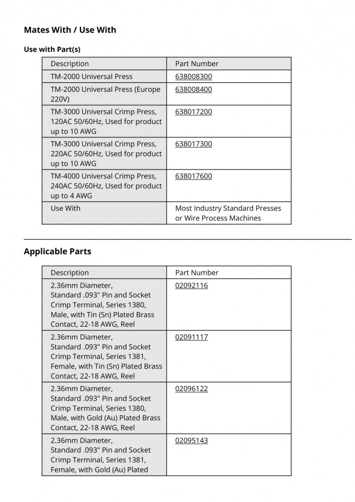 638924000 technical document page 3