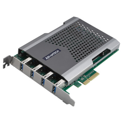 PCIE-1154-BE for sale