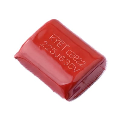 KYET KP224J2J1502 Film Capacitor