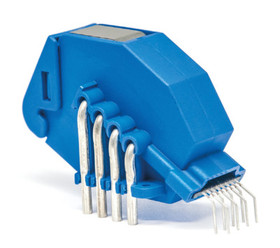 LEM HO 150-NPW-0000 for sale