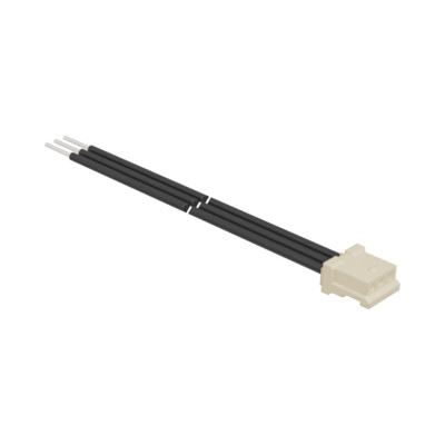 Molex 2183971034 for sale