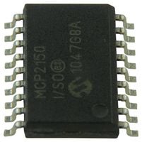 VISHAY TSOP38138 Infrared Remote Receiver Photo Detector Module for sale