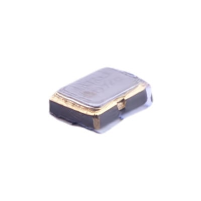 KDS 1XXD38400MLC Oscillator