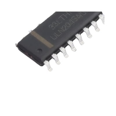 KTP ULN2003S Bipolar Transistor Array for sale