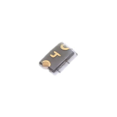 BOURNS MF-PSMF020X-2 PTC Resettable Fuse