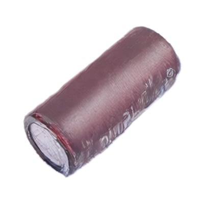 Chengx KM108M016F16RR0VH2FP0 Aluminum Electrolytic Capacitor