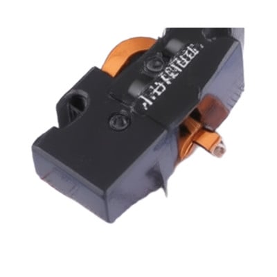 CENKER CKDFQ2915L-22uH/MC Fixed Inductor for sale