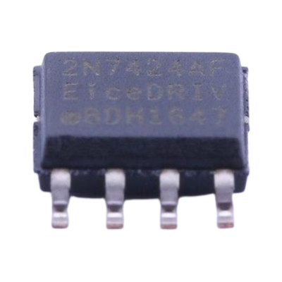 Infineon 2EDF7175FXUMA2