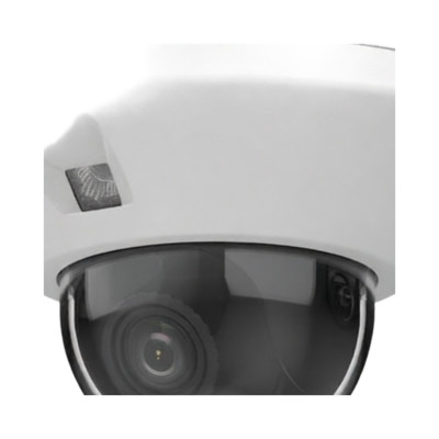 HIKVISION DS-E15a
