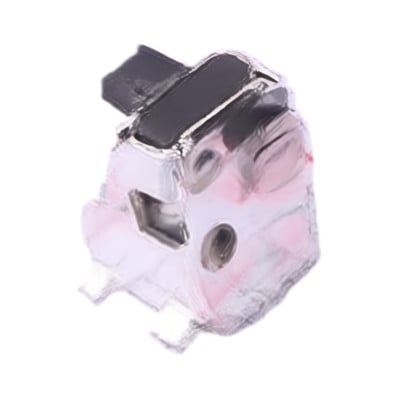 Korean Hroparts Elec K2-1109SW-H4SW-04 Tactile Switch for sale