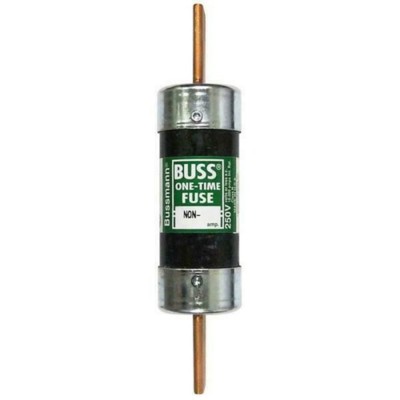 EATON 16371-3