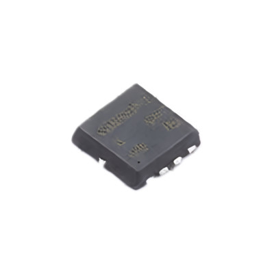 AGMSEMI AGM304AP-B for sale