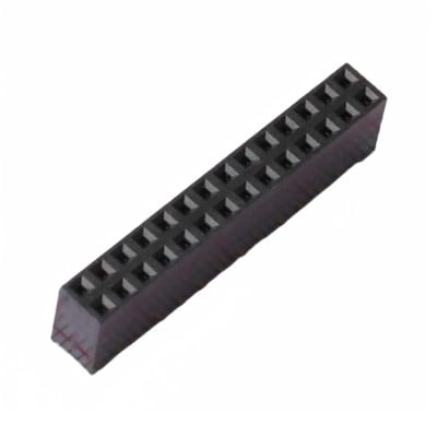 DEALON DW254S-22-34-85