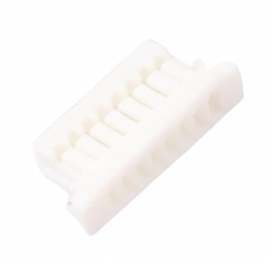 CJT(Changjiang Connectors) A2008H-2x8P