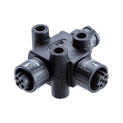 Amphenol AB-BB-030303-BBH-TQ001