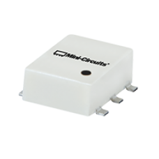 Anatech Electronics Inc. AM3000B1373 Ceramic Filter Chip for sale