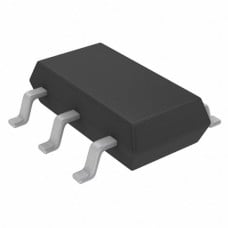 Anatech Electronics Inc. AM3000B1373 Ceramic Filter Chip for sale