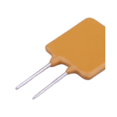 Brightking BK30-600-SZ PTC Resettable Fuse