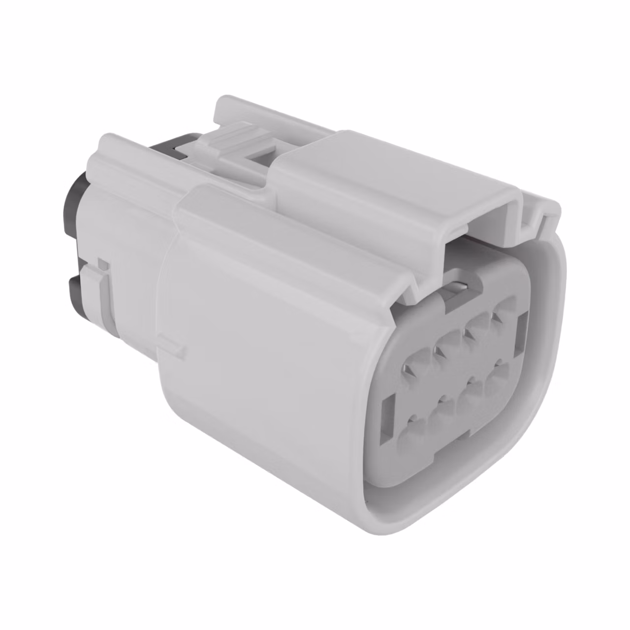 Molex 1600744004 for sale