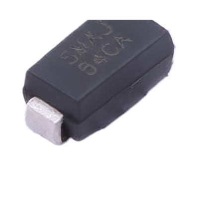 PAKER SMAJ28CA TVS Diode