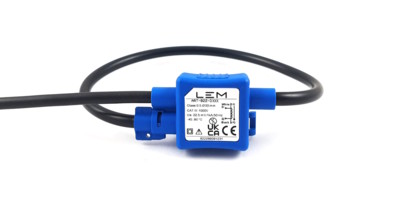 ART-B22-D70/SP103 2.5m twist cable for sale