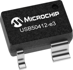 USB50412-e3 for sale