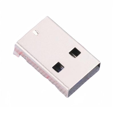 XYECONN XY AM 90-J USB DVI HDMI Connector Adapter Chip for sale