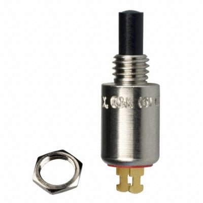 APM Hexseal N5030 1 Accessory Chip