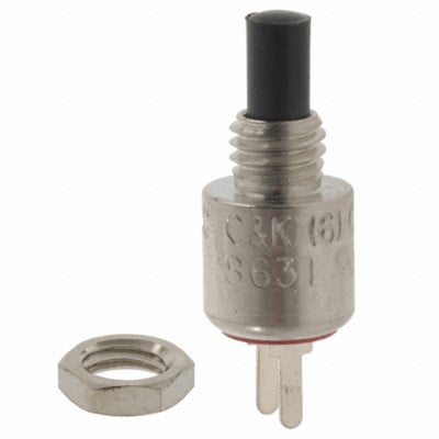 APM Hexseal N5045 1 Accessory Chip for sale