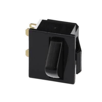 Bulgin HK3141DABAEX Limit Switch