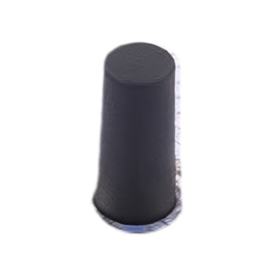hanxia HX TS6610TP 160gf BXG 022