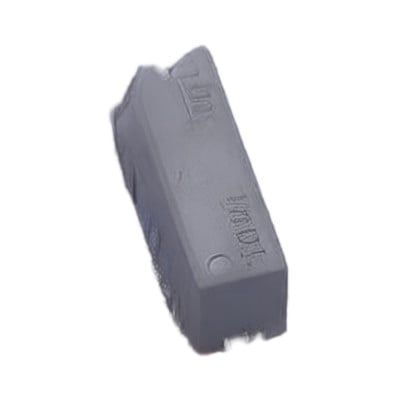 MyAntenna ADCP001 RF Antenna Chip