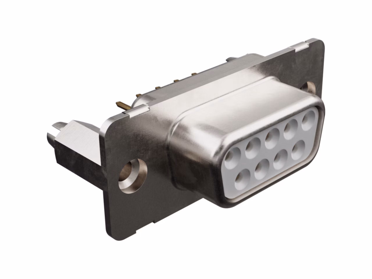 Molex 1731091164 for sale