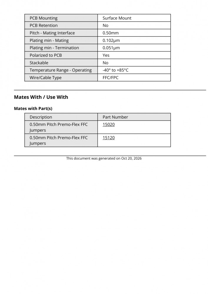 524372271 technical document preview, page 3
