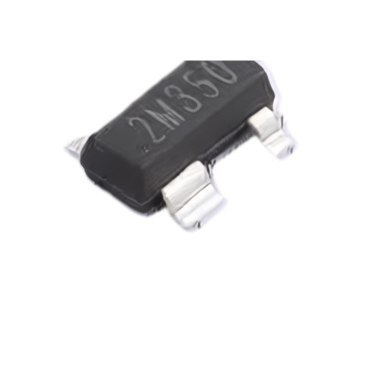 JingYang TT0511TEX TVS Diode