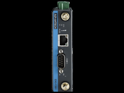 EKI-1361 for sale
