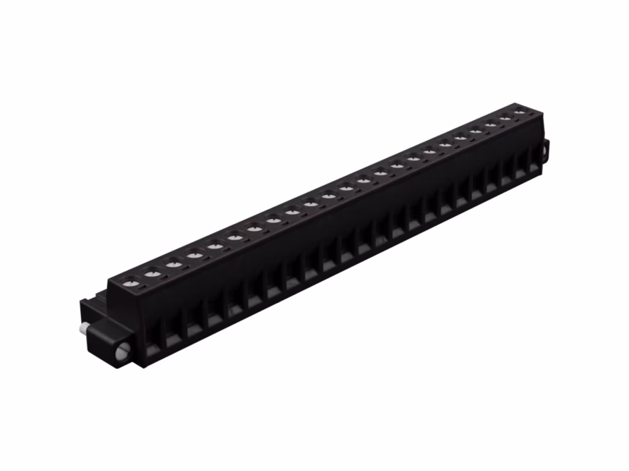 Molex 395240723 for sale