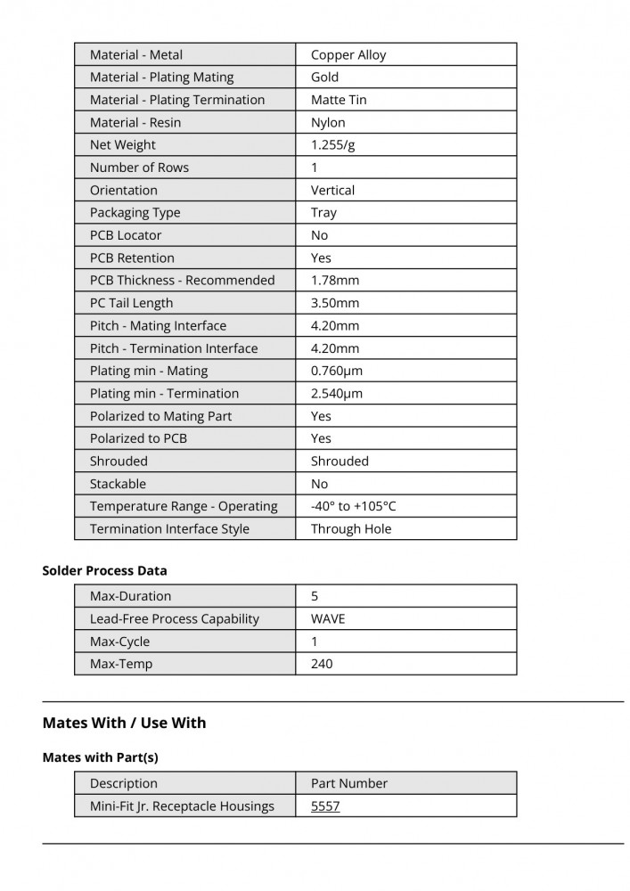 460145001 technical document image 3