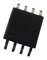 Infineon 1EDI05I12AH