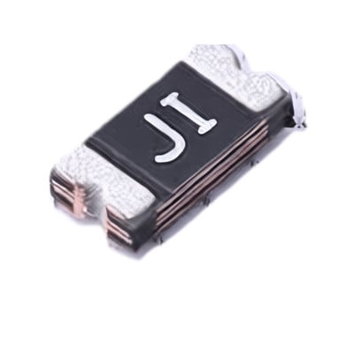 Jinrui JK-nSMD200L-6 PTC Resettable Fuse