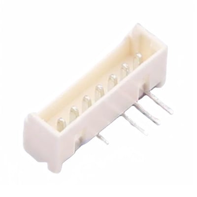 XYECONN XY-MX1.25-9A71 Male Pin Header