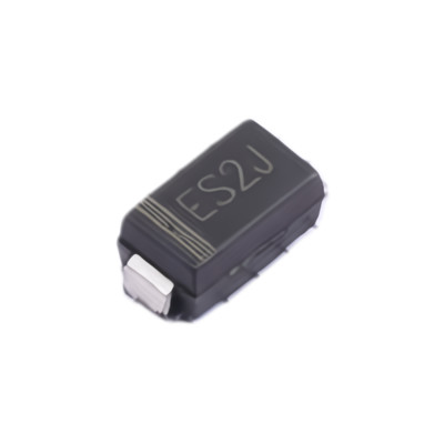 FUXINSEMI ES2DB