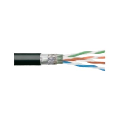 L-com TFDL5083