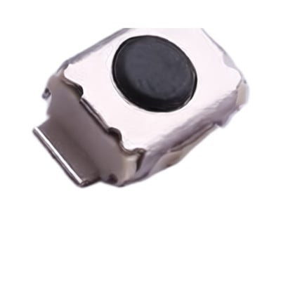 Yuandi TS-1073B-A2B2-D4 Tactile Switch