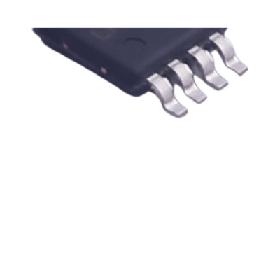 DIODES LM2901QT14-13 Linear Comparator Chip