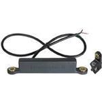 Honeywell SPS-A180D-HAMS