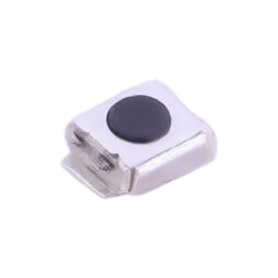 OMRON B3AL-1002P Tactile Switch